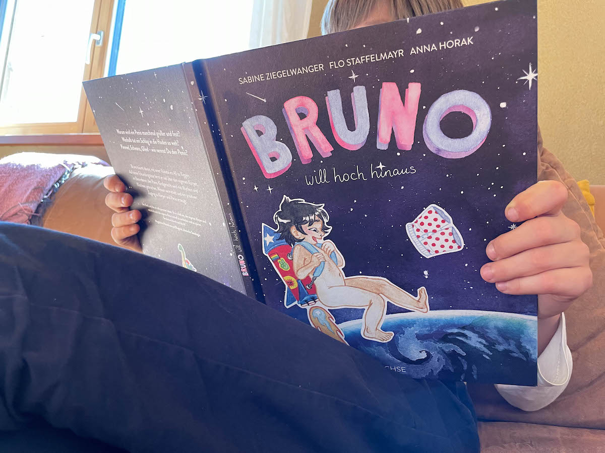 Tagebuch – Unser Herbstanfang - Ramona Weyde